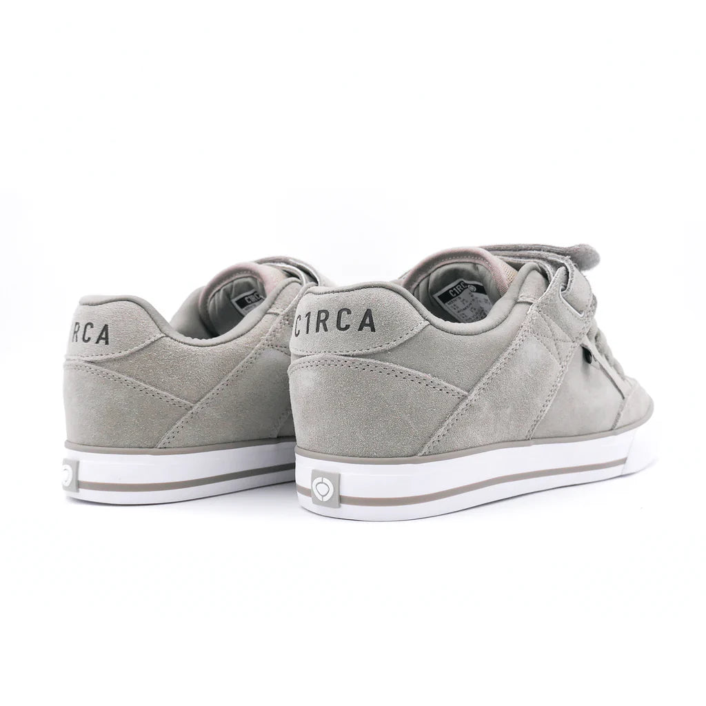 C1RCA 205 vulc SISW (envio gratis) – prey shop