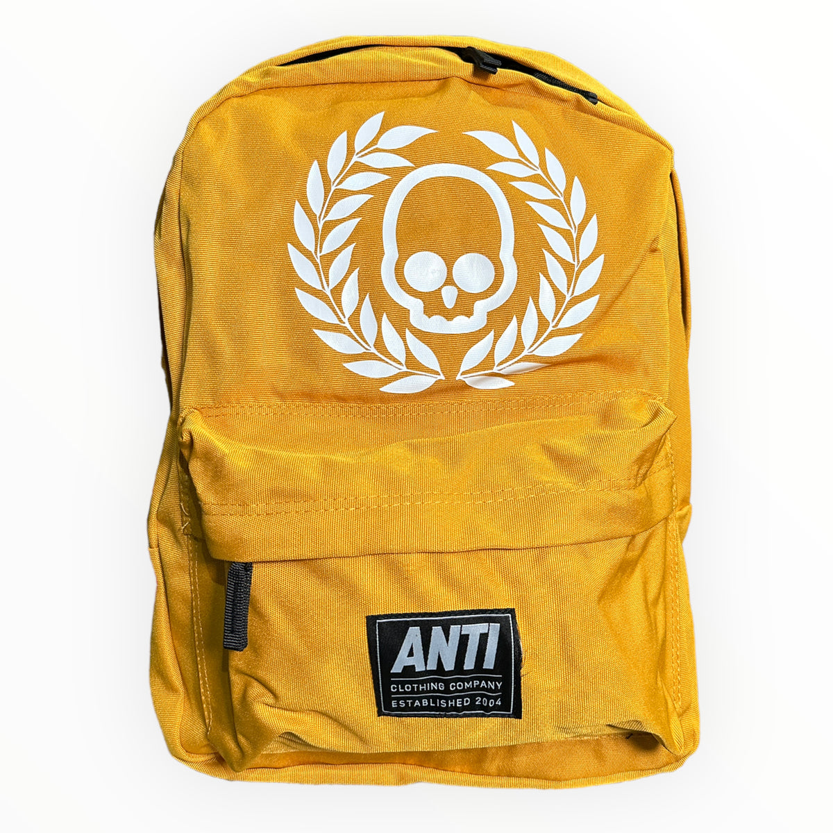 Mochila anti camel – prey shop