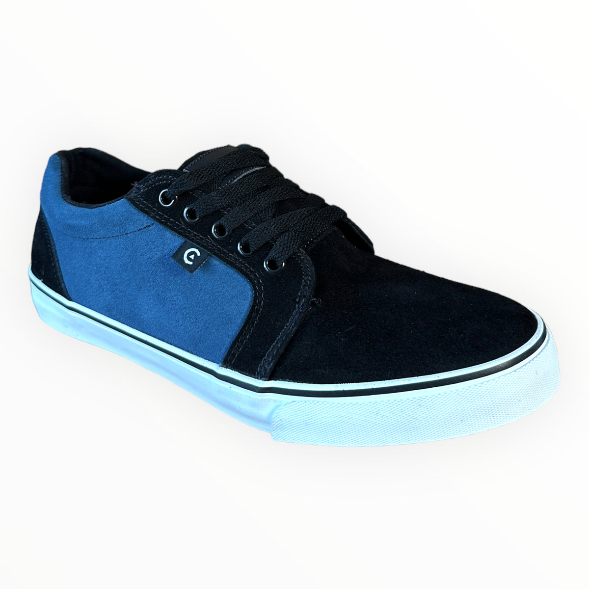 Core Smith blue/white (envio gratis). – prey shop