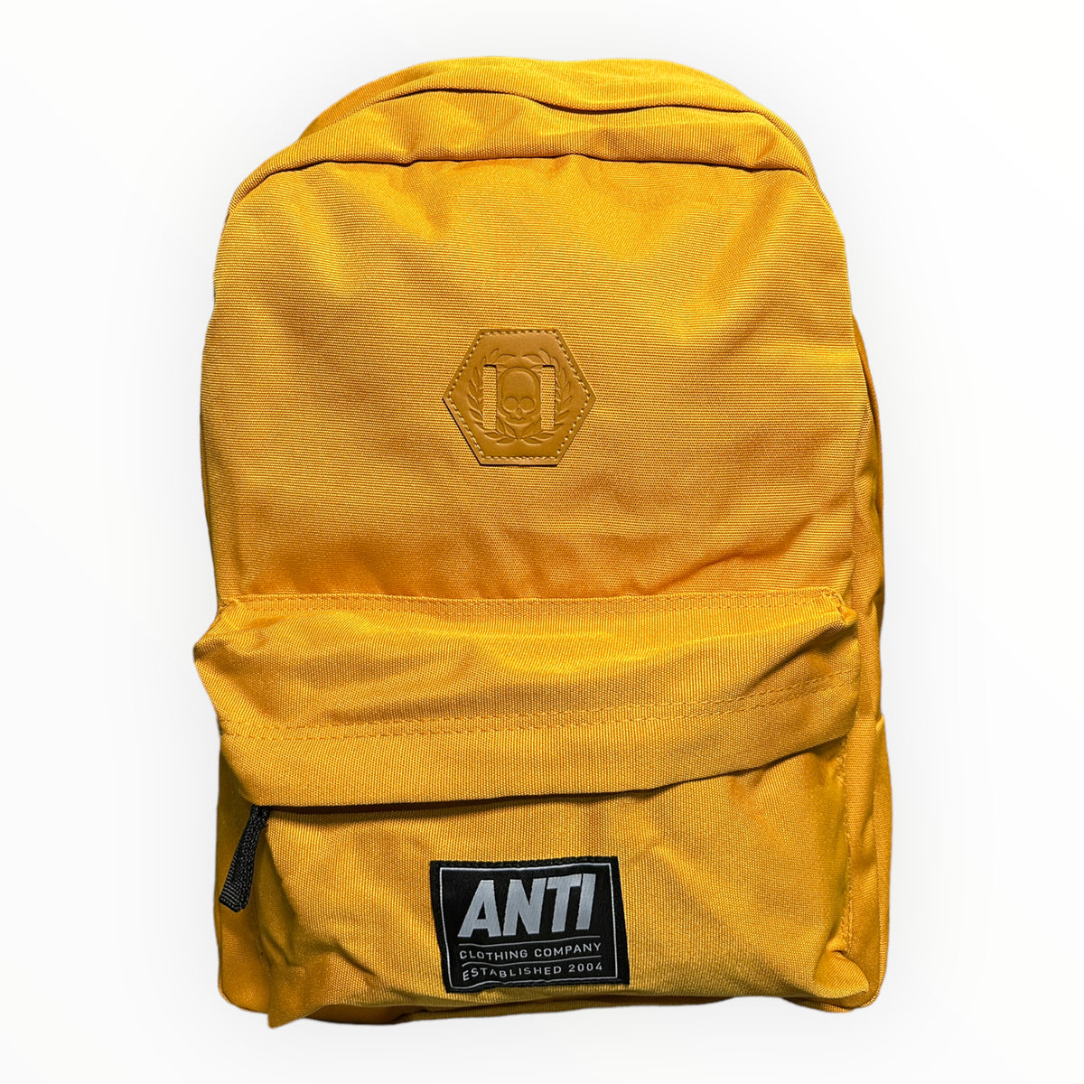 Mochila anti camel 2 – prey shop