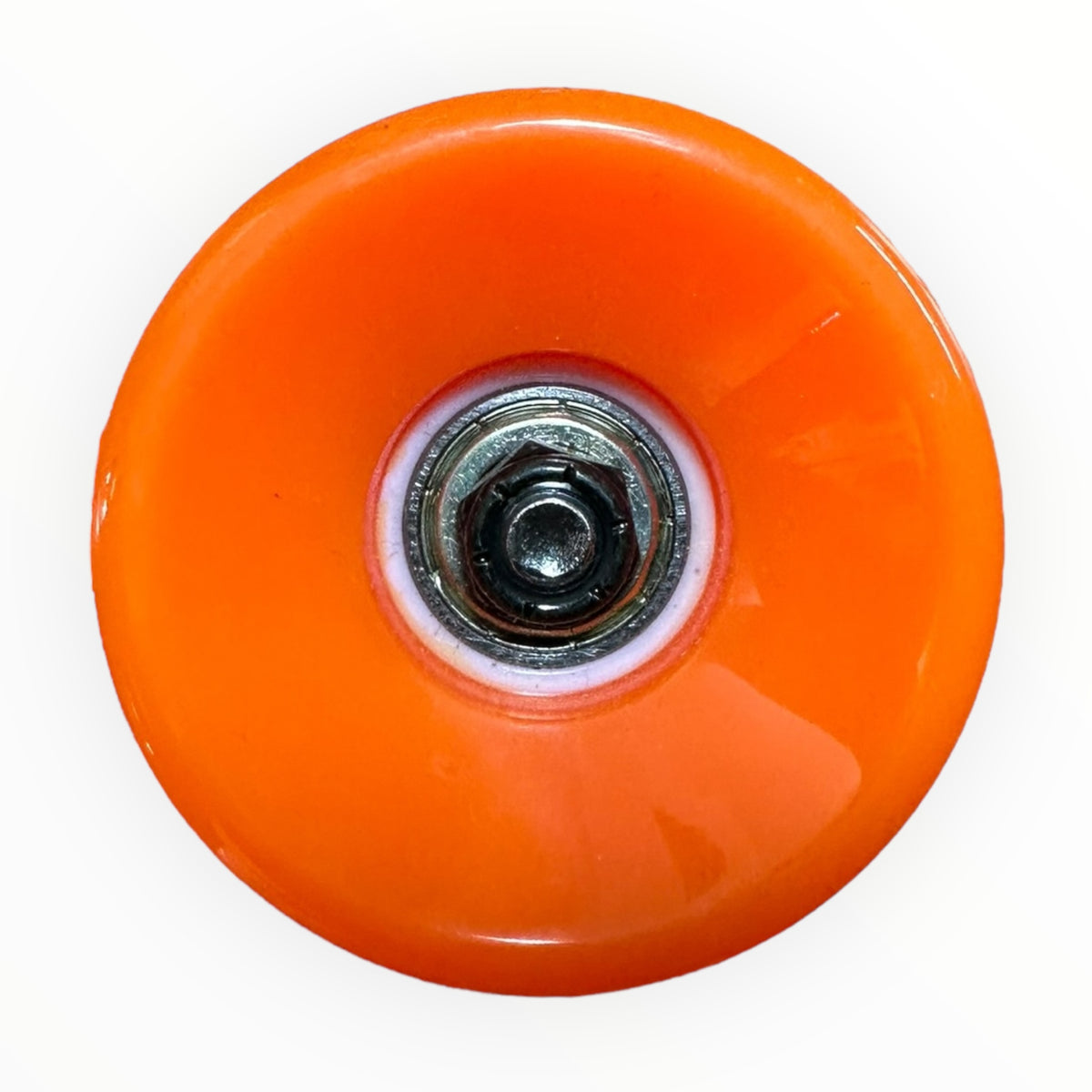 Longboard ALEX – prey shop