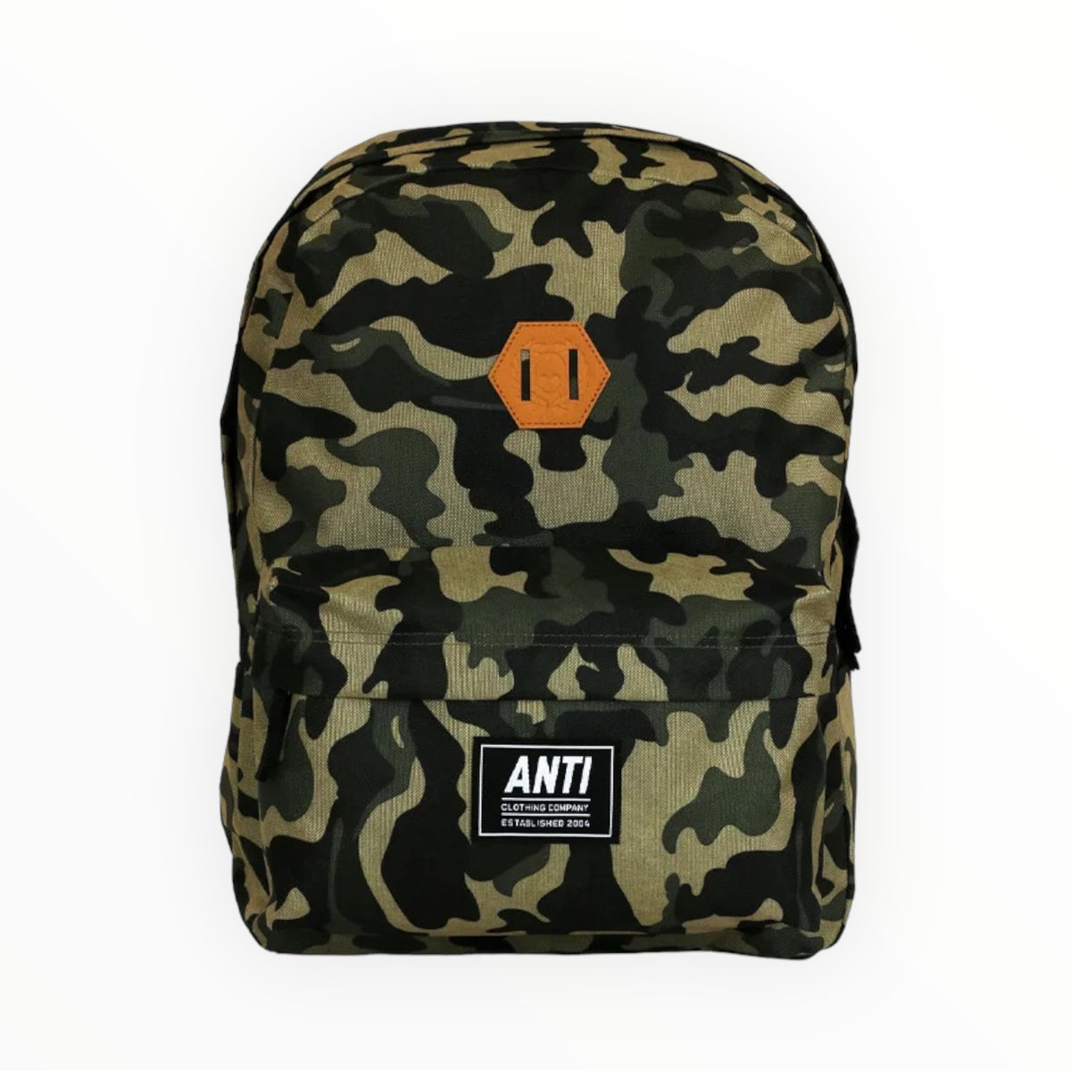 Mochila anti camo 2 – prey shop