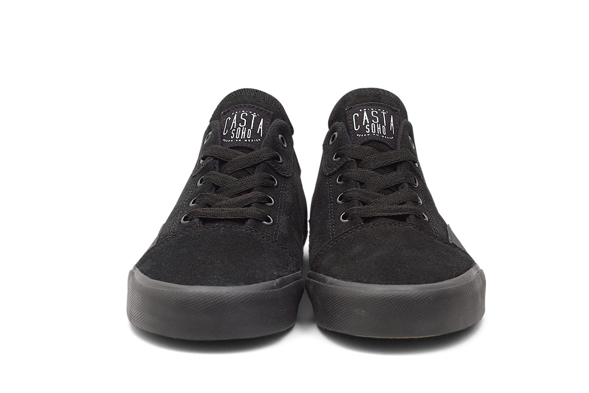 CASTA PROPAGANDA soho negro (envio gratis) – prey shop