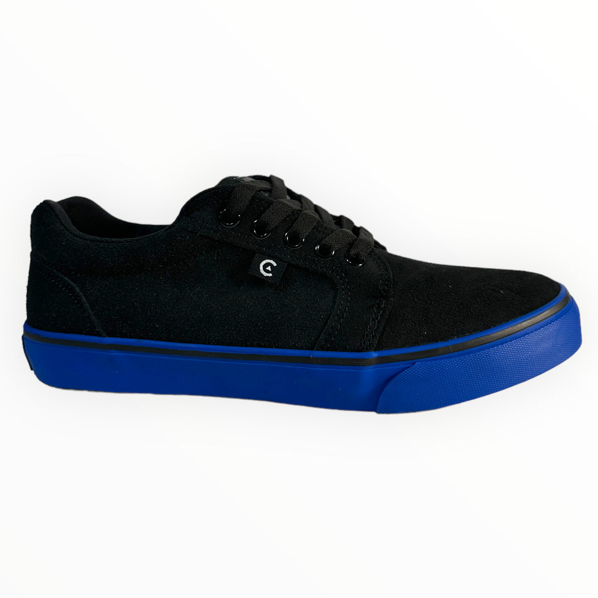 Core Smith black/blue (envio gratis) – prey shop