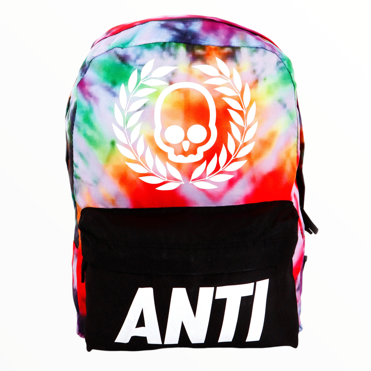 Mochila anti colors – prey shop