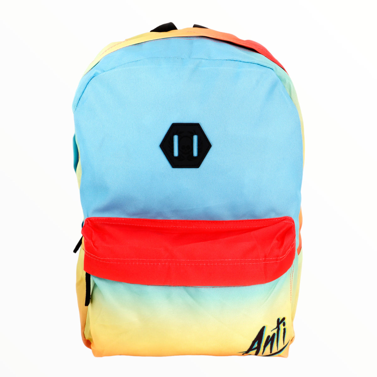 Mochila anti colors 3 – prey shop